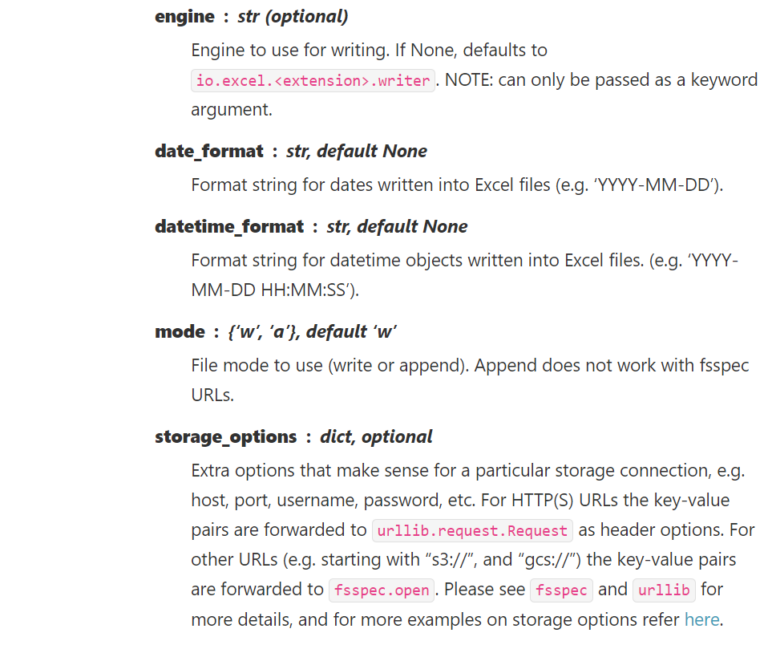 Python如何輸出多分頁的xlsx? with pandas .ExcelWriter ("output.xlsx") as writer: - 儲蓄保險王